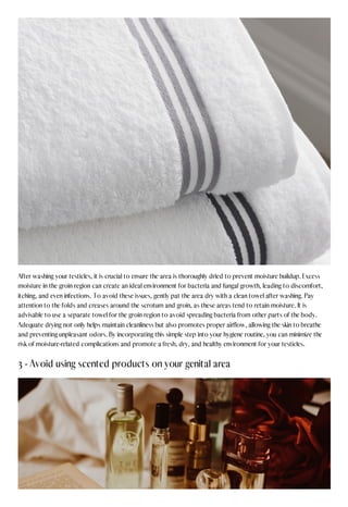 10 Ways To Keep Your Testicles Clean.pdf