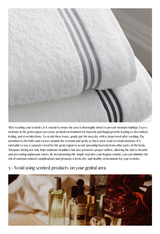 10 Ways To Keep Your Testicles Clean.pdf