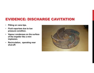 10 Ways to murder your pump.pdf