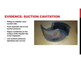 10 Ways to murder your pump.pdf