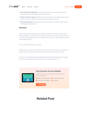 10 Ways To Overcome The BPO Tech Challenges And Transformation In 2024.pdf