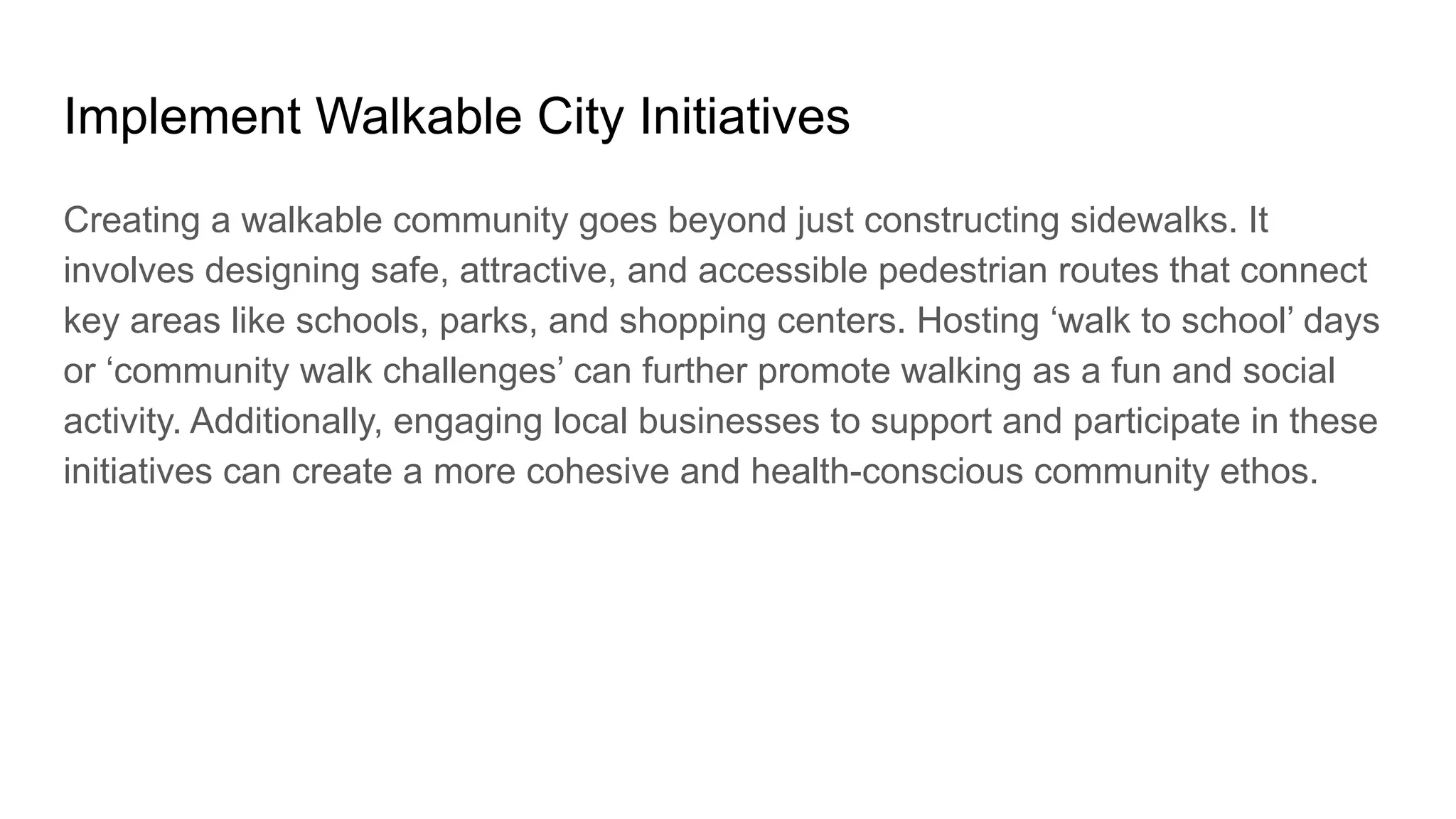 10 Ways to Promote Community Health and Well-Being (1).pdf