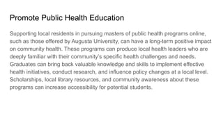 10 Ways to Promote Community Health and Well-Being (1).pdf