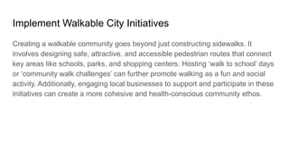 10 Ways to Promote Community Health and Well-Being (1).pdf