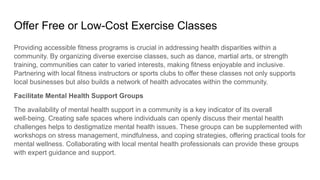 10 Ways to Promote Community Health and Well-Being (1).pdf