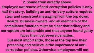 10 Ways To Reduce The Risk of Bribery and Corruption.pdf