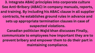 10 Ways To Reduce The Risk of Bribery and Corruption.pdf