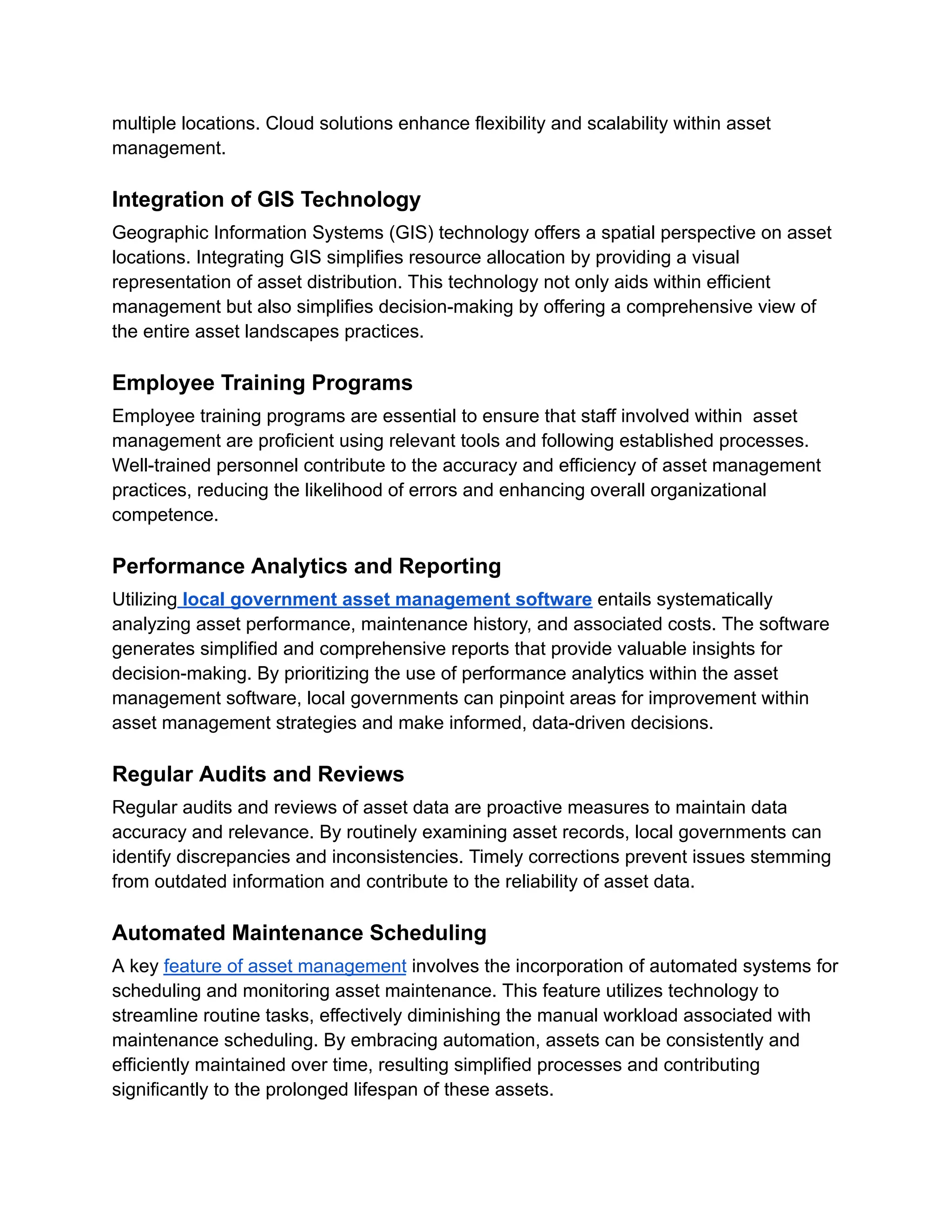 10 Ways to Simplify Asset Management in Local Government.pdf