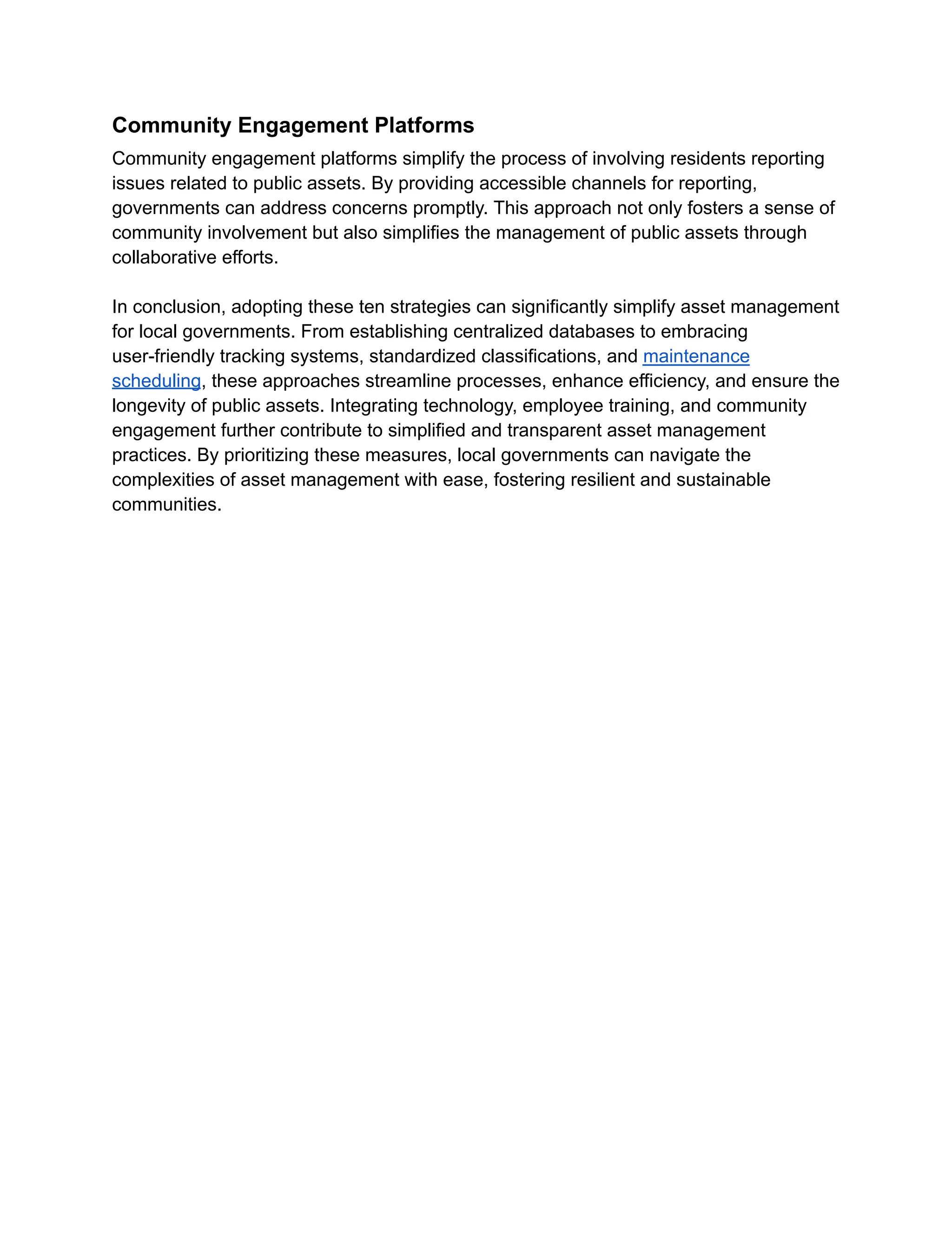 10 Ways to Simplify Asset Management in Local Government.pdf