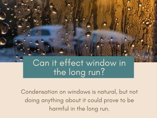 10 Ways to Stop Window Condensation Overnight.pdf