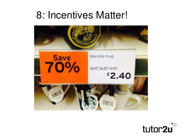 Thoughts on Improving Your Economics Papers