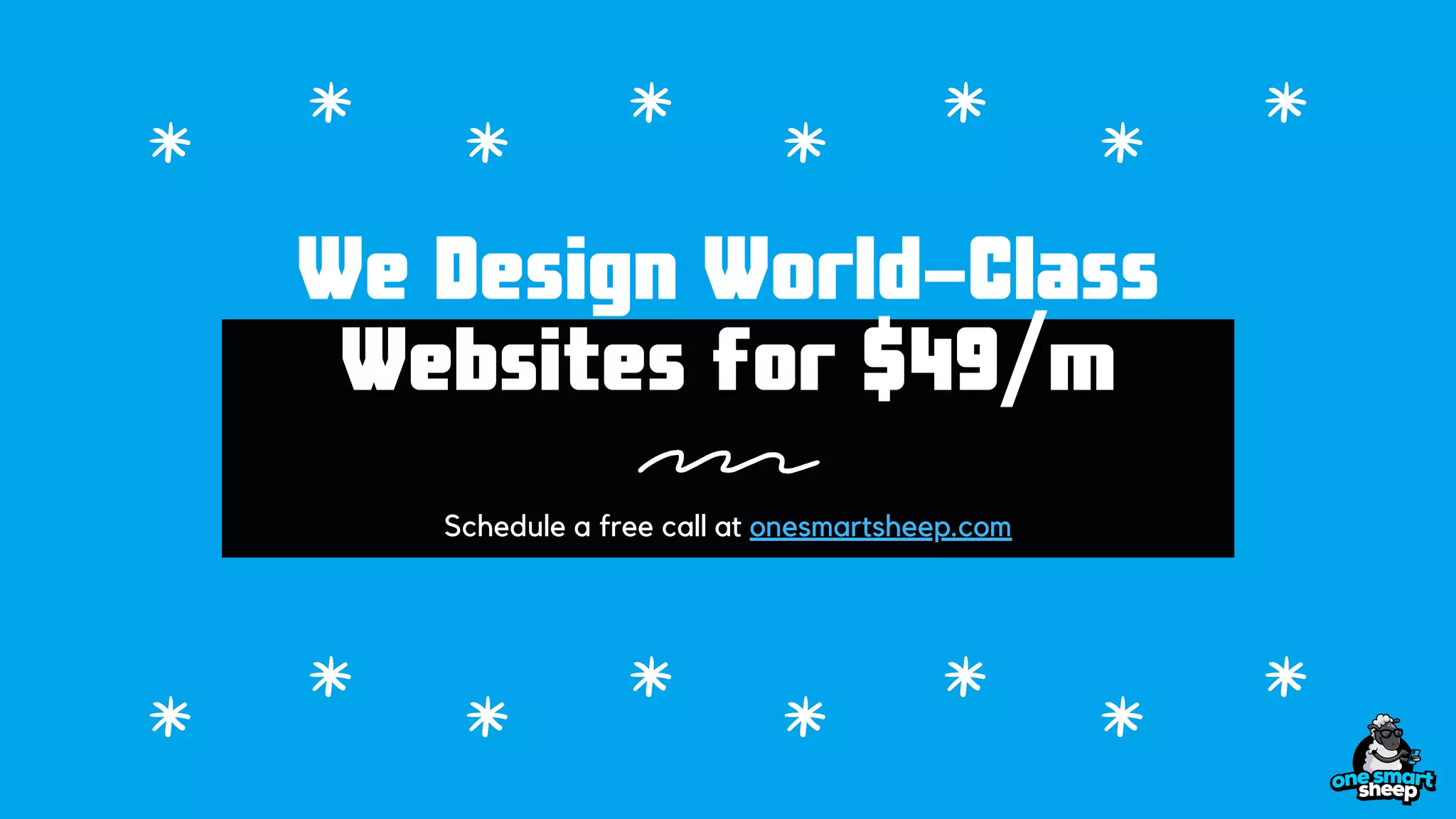 10 Web Design Trends for 2021 | PPT