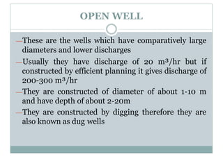 10 Wells.pptx