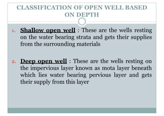10 Wells.pptx