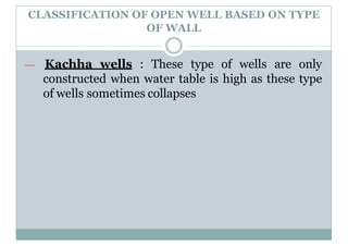10 Wells.pptx