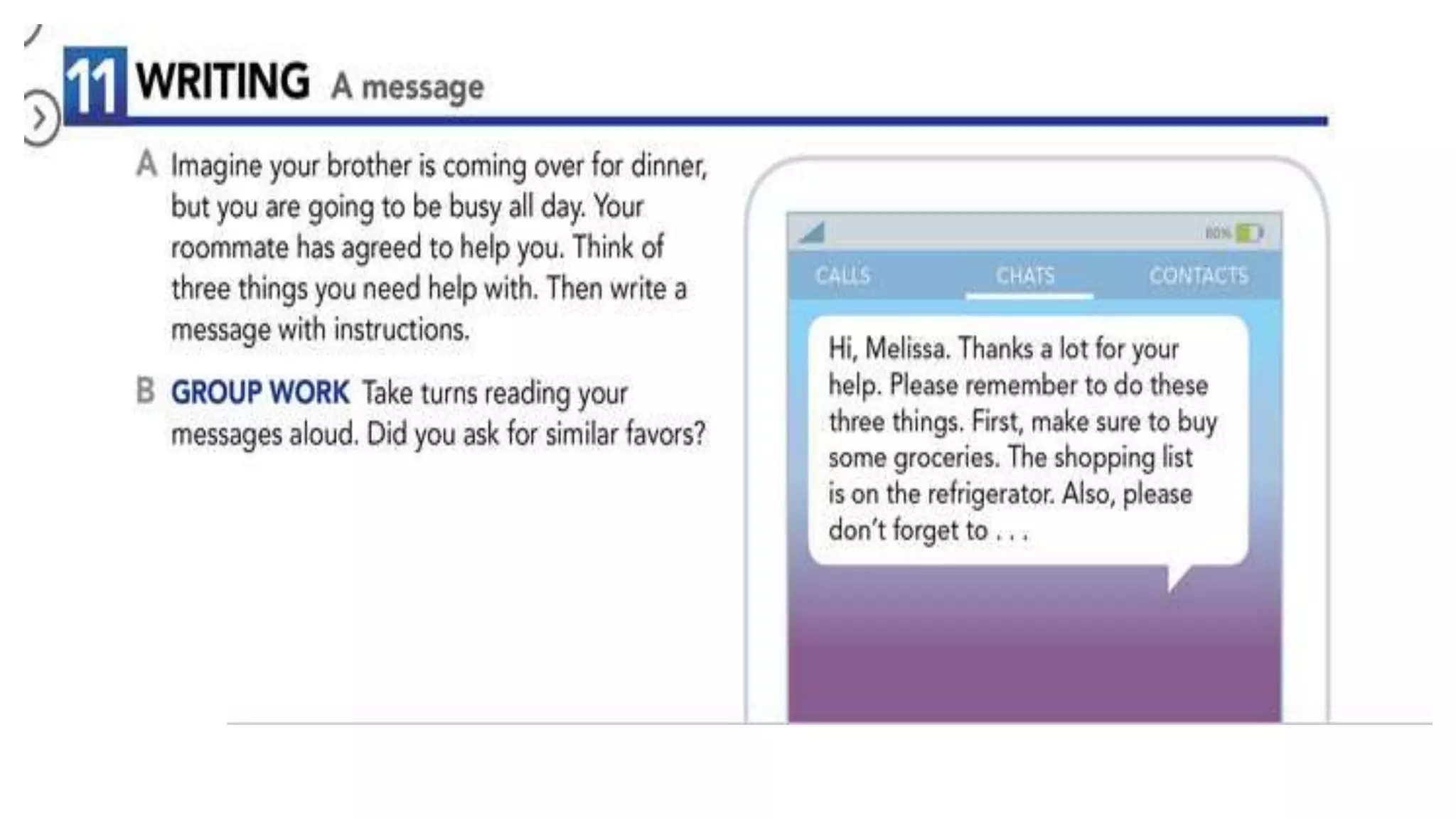10 What do you use it for_.pptx