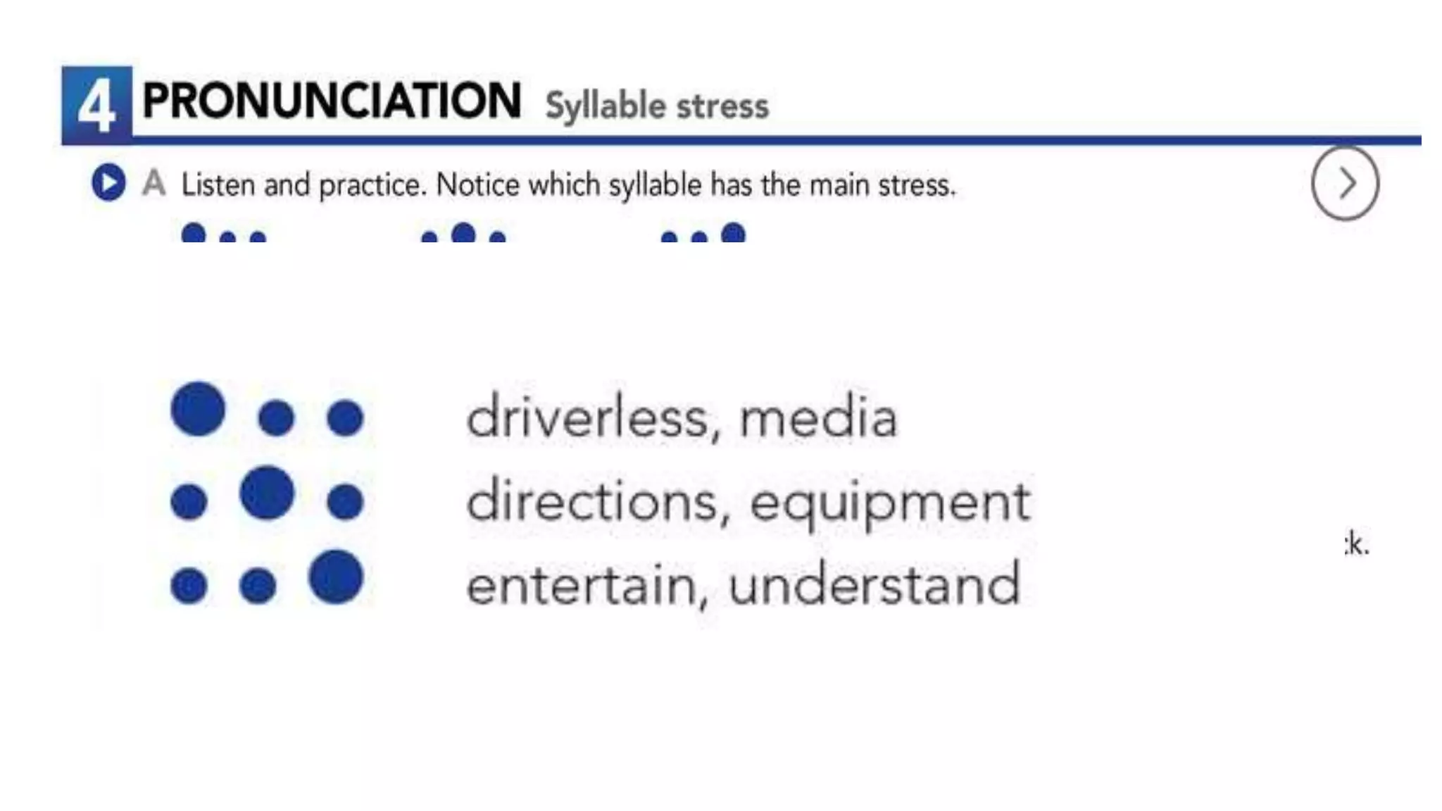 10 What do you use it for_.pptx