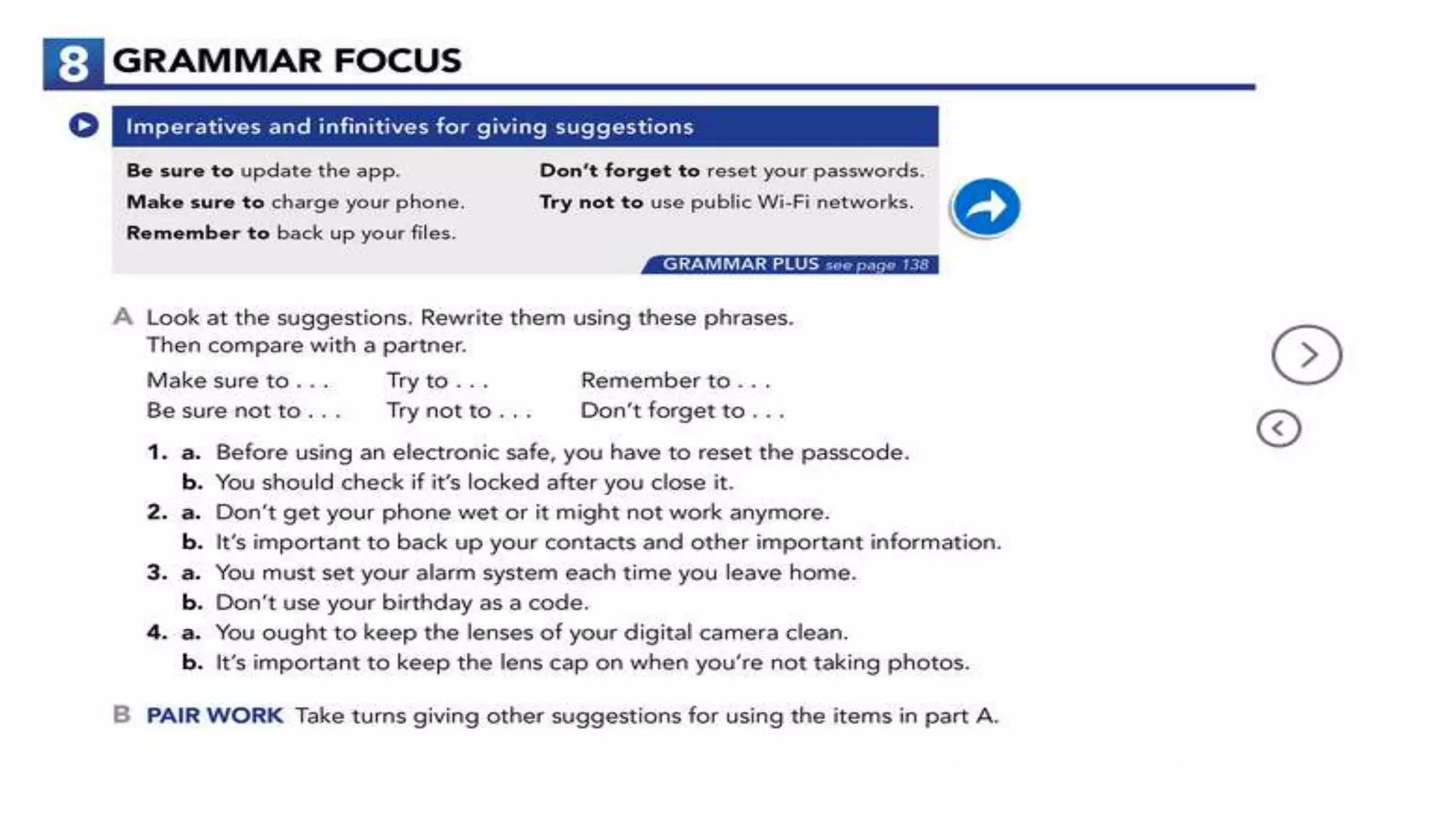 10 What do you use it for_.pptx