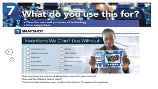 10 What do you use it for_.pptx