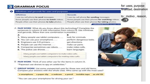 10 What do you use it for_.pptx