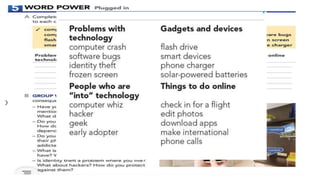 10 What do you use it for_.pptx