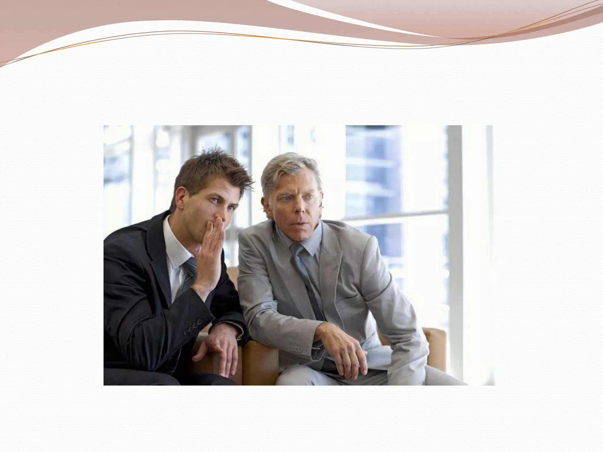 (10) whispered interpreting | PPT