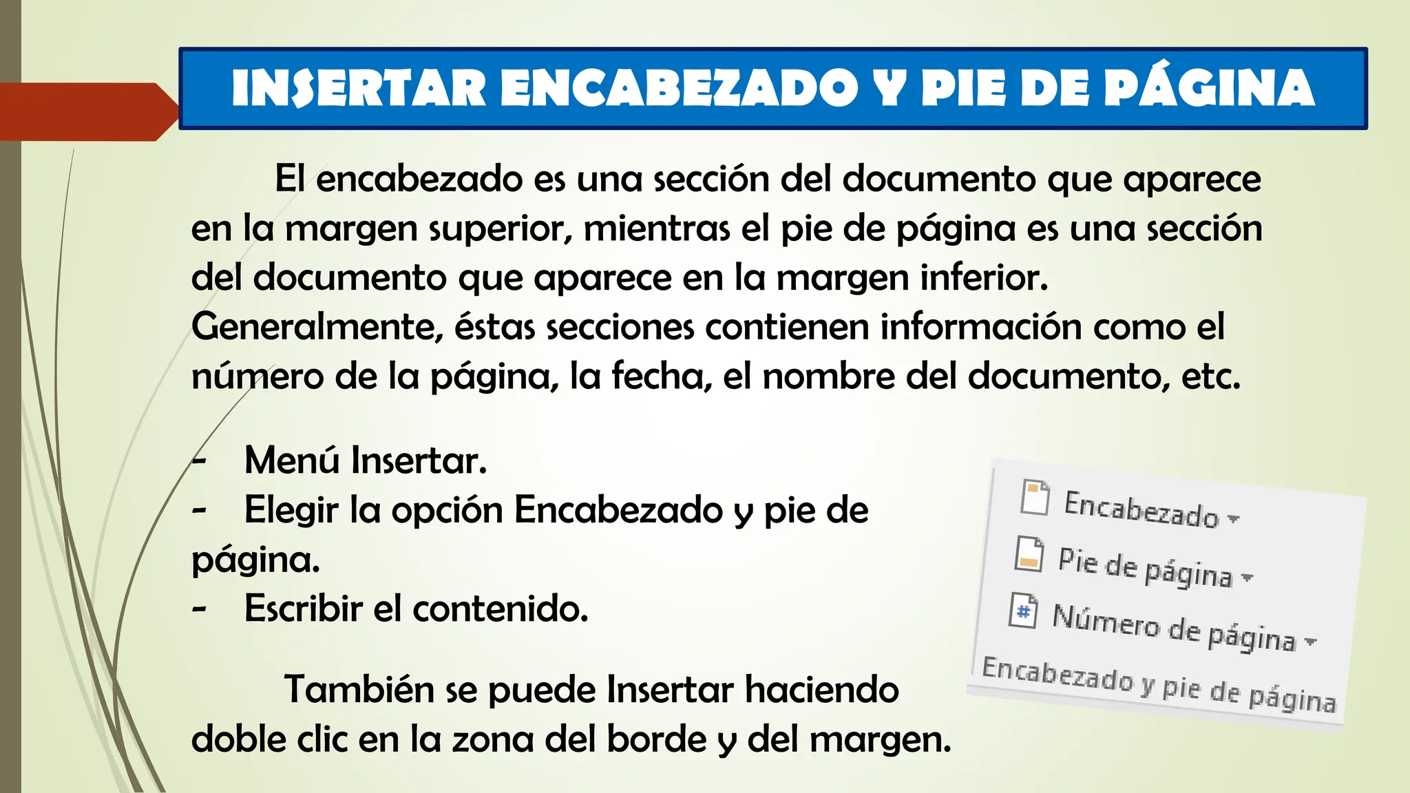 inserar objetos de microsoft word de la licenciada juana delgado | PDF