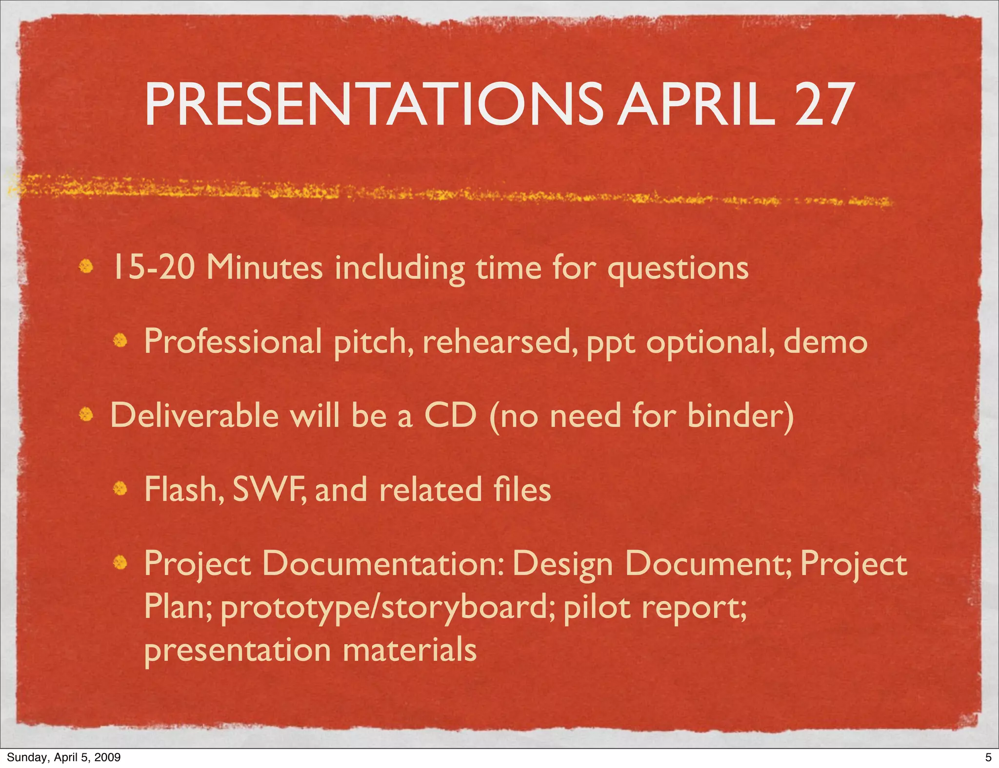 Flash Word Games | PDF