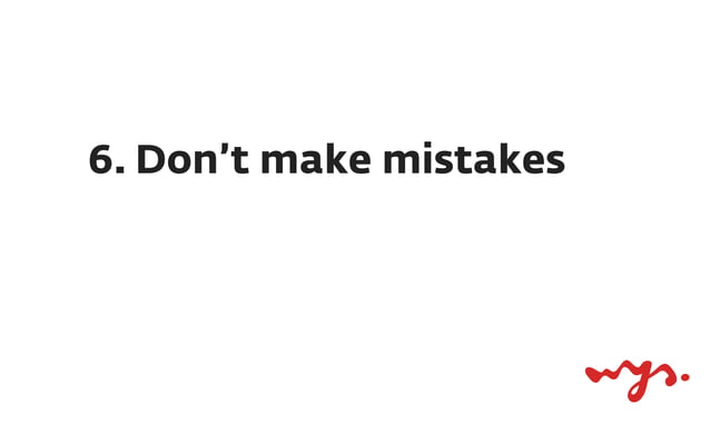 The 10 Worst Pieces Of Advice You ve Ever Had the-10-worst-pieces-of-advice-you-ve-ever-had