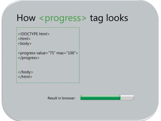 pecha kucha 10 x 10 HTML5 | PPTX