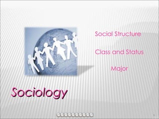 10x10 ppt template | PPT