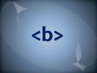 Brandon Powers 10 x 10 presentation | PPTX