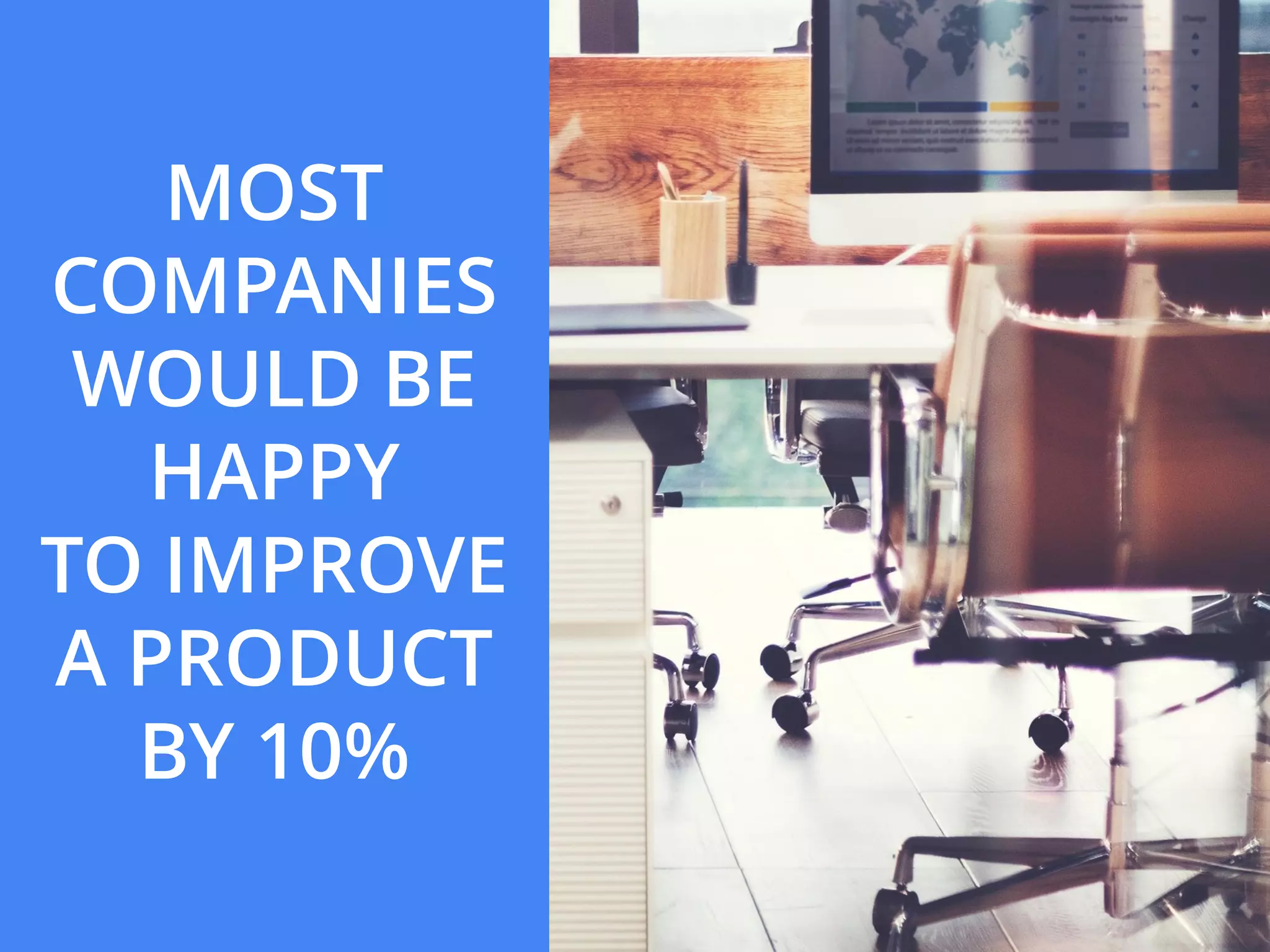 10x THINKING: innovation mindset from google | PDF