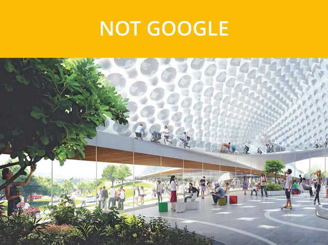 10x THINKING: innovation mindset from google | PDF