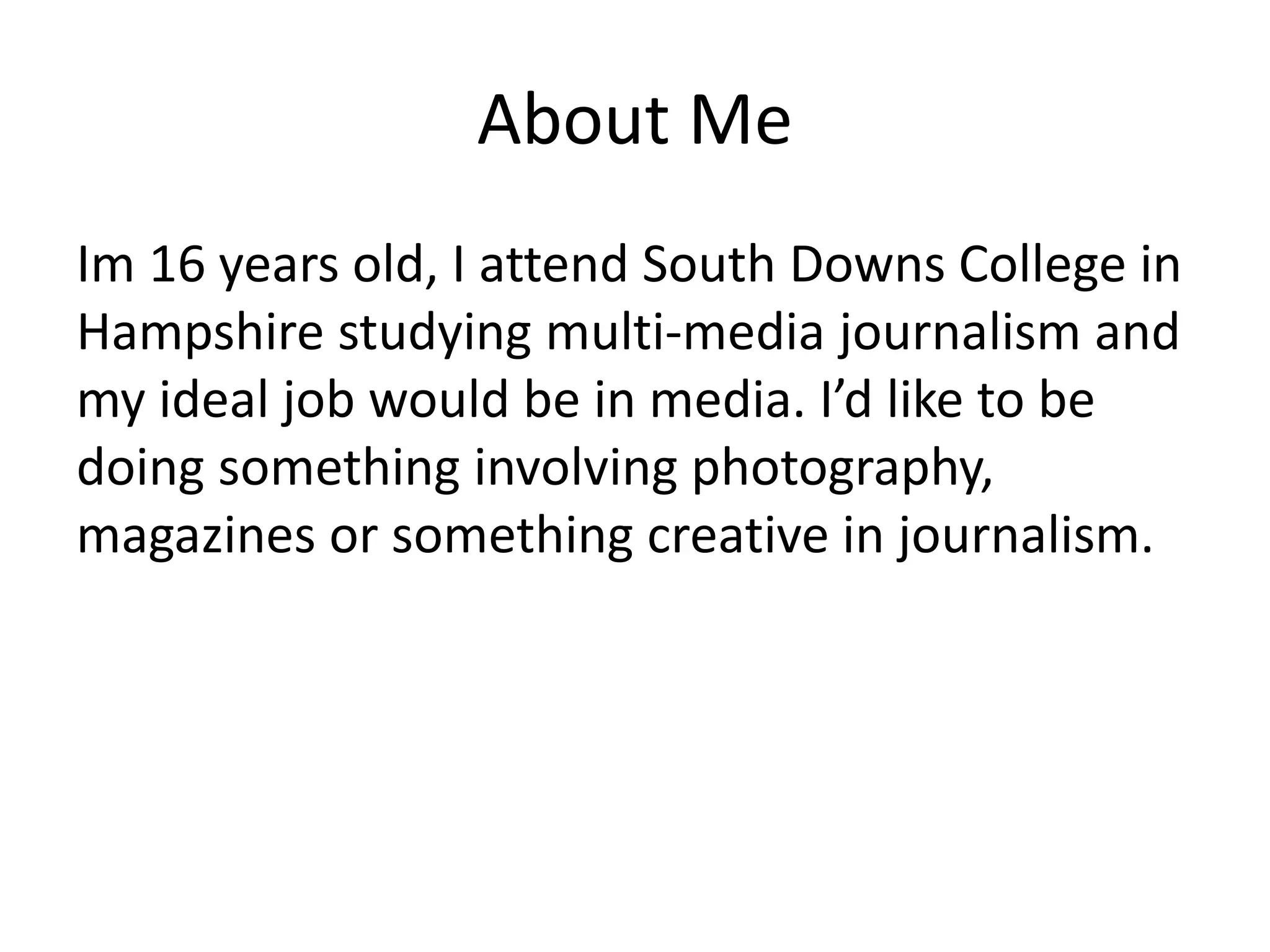 10 year plan powerpoint | PPT
