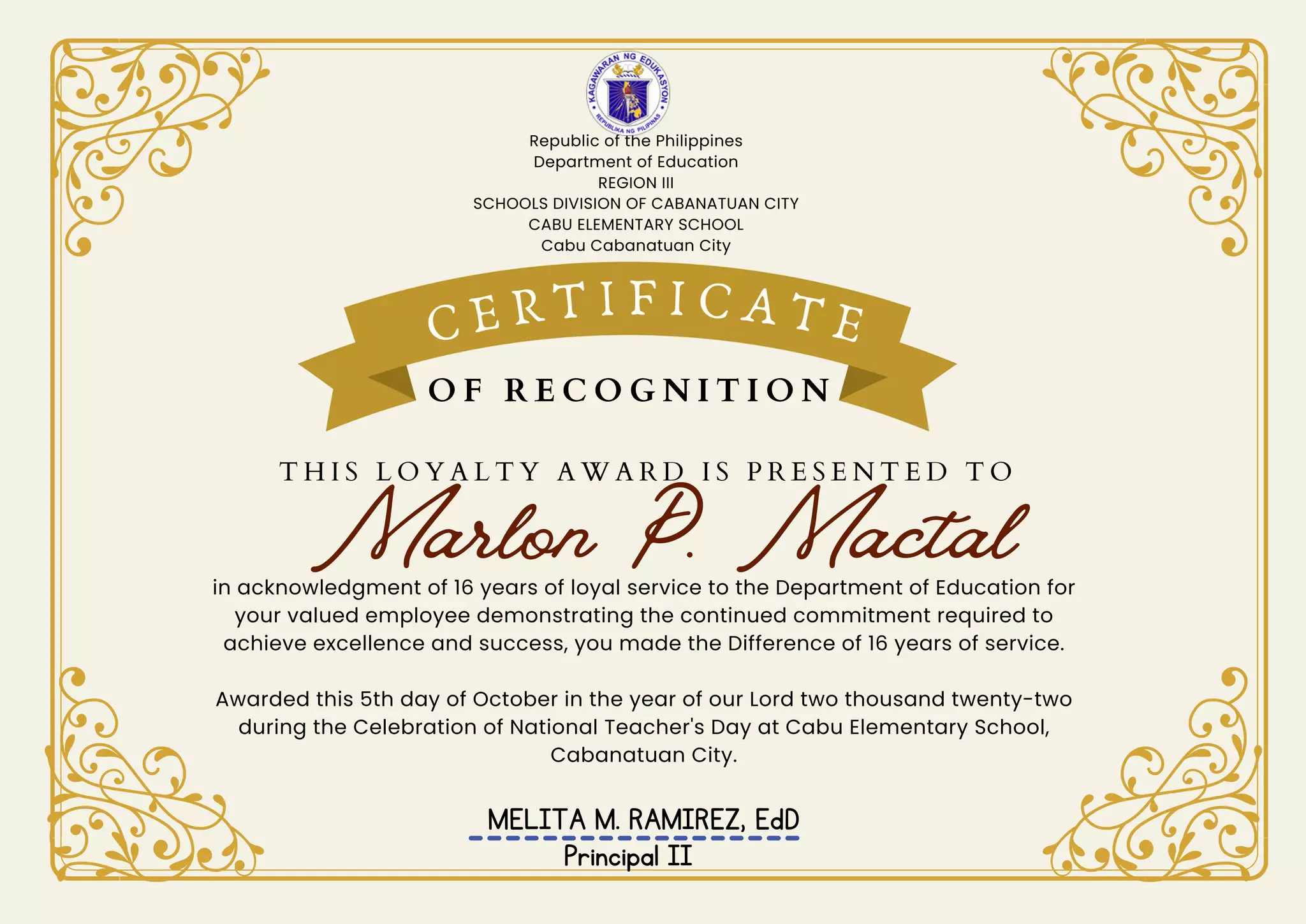 10Years-in-Service-Award-10-5-2022.pdf