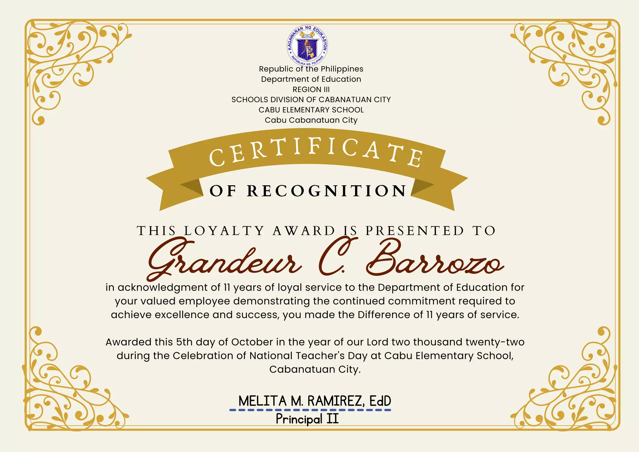 10Years-in-Service-Award-10-5-2022.pdf