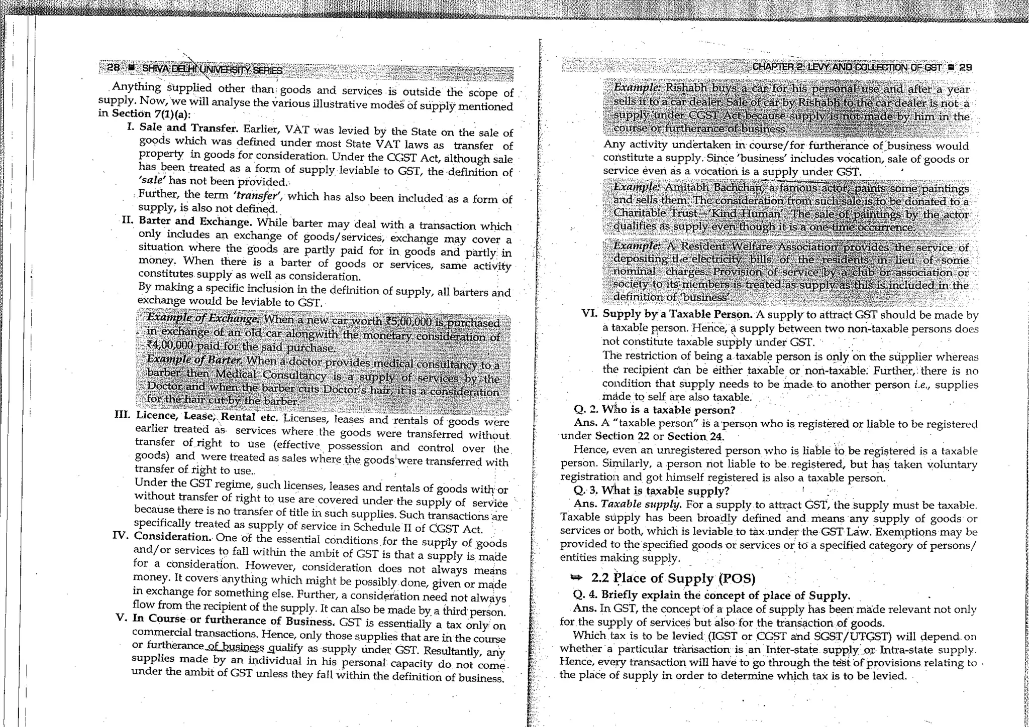 10 years Shivdas Gst and Custom Laws.pdf