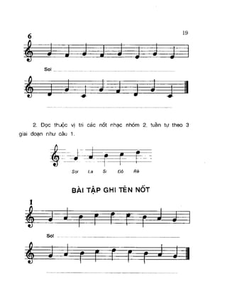 Nhac ly can_ban_split_2_9721 | PDF