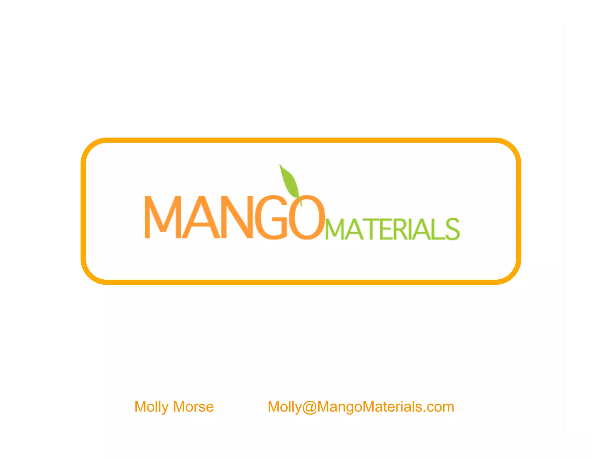 Dissolving the Plastic Problem | PDF