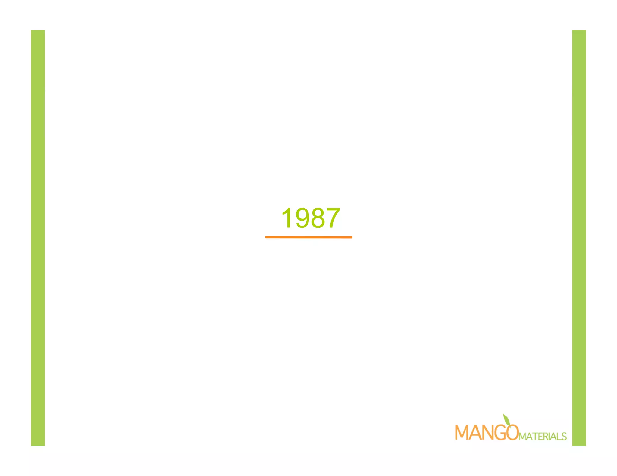 Dissolving the Plastic Problem | PDF