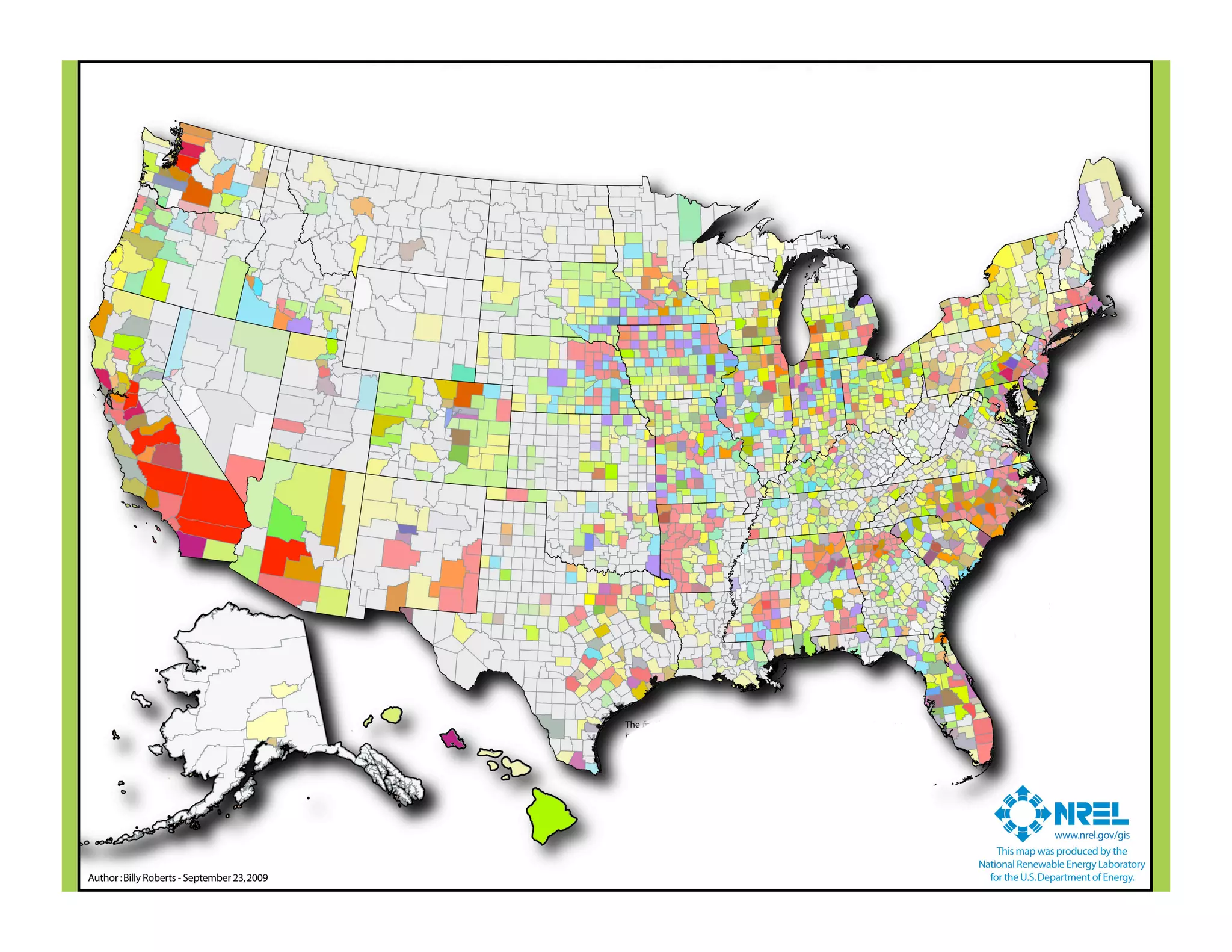 Dissolving the Plastic Problem | PDF