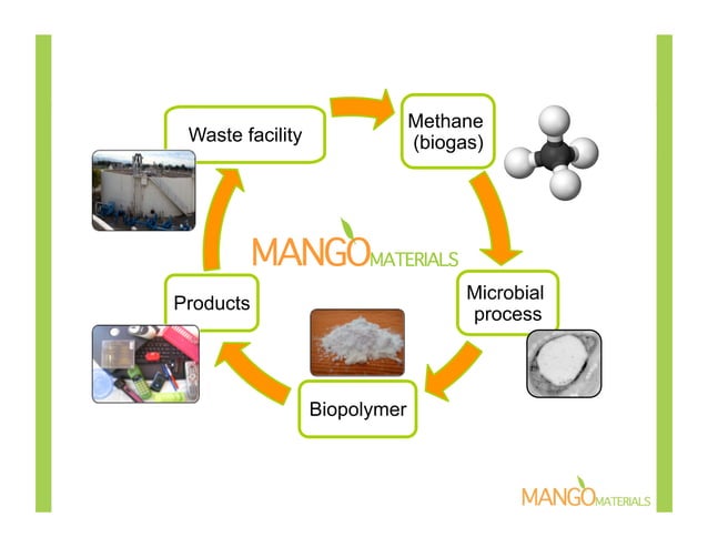 Dissolving the Plastic Problem | PDF