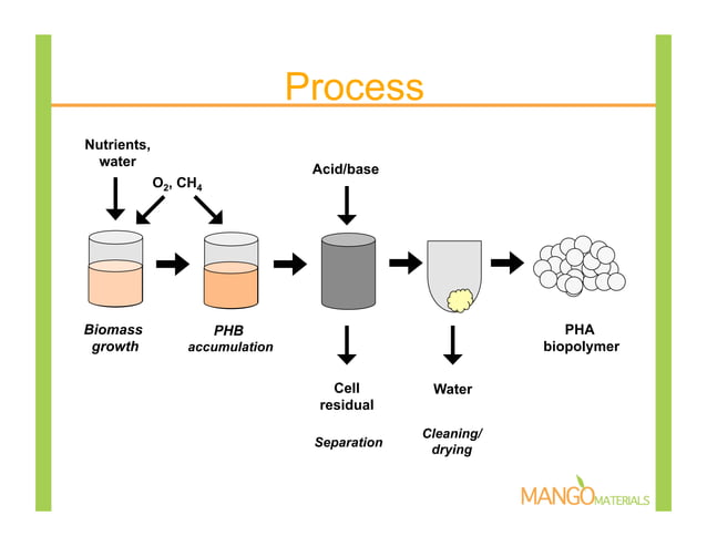 Dissolving the Plastic Problem | PDF