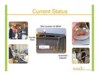 Dissolving the Plastic Problem | PPT