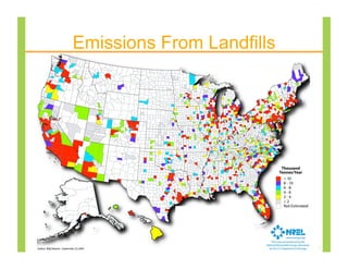 Dissolving the Plastic Problem | PPT