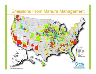 Dissolving the Plastic Problem | PPT