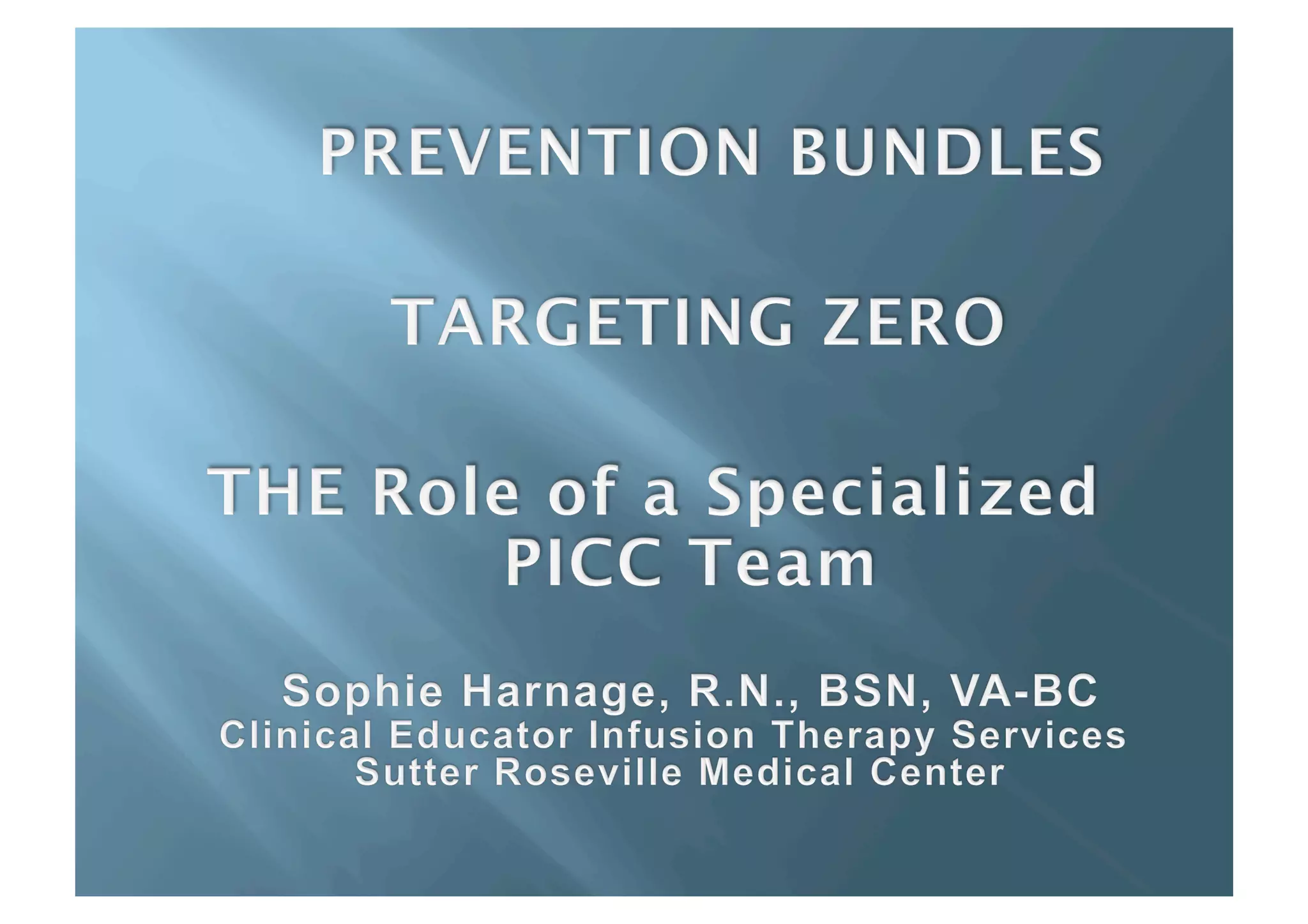 11.00 11.30 sophie harnage - publiceren | PDF