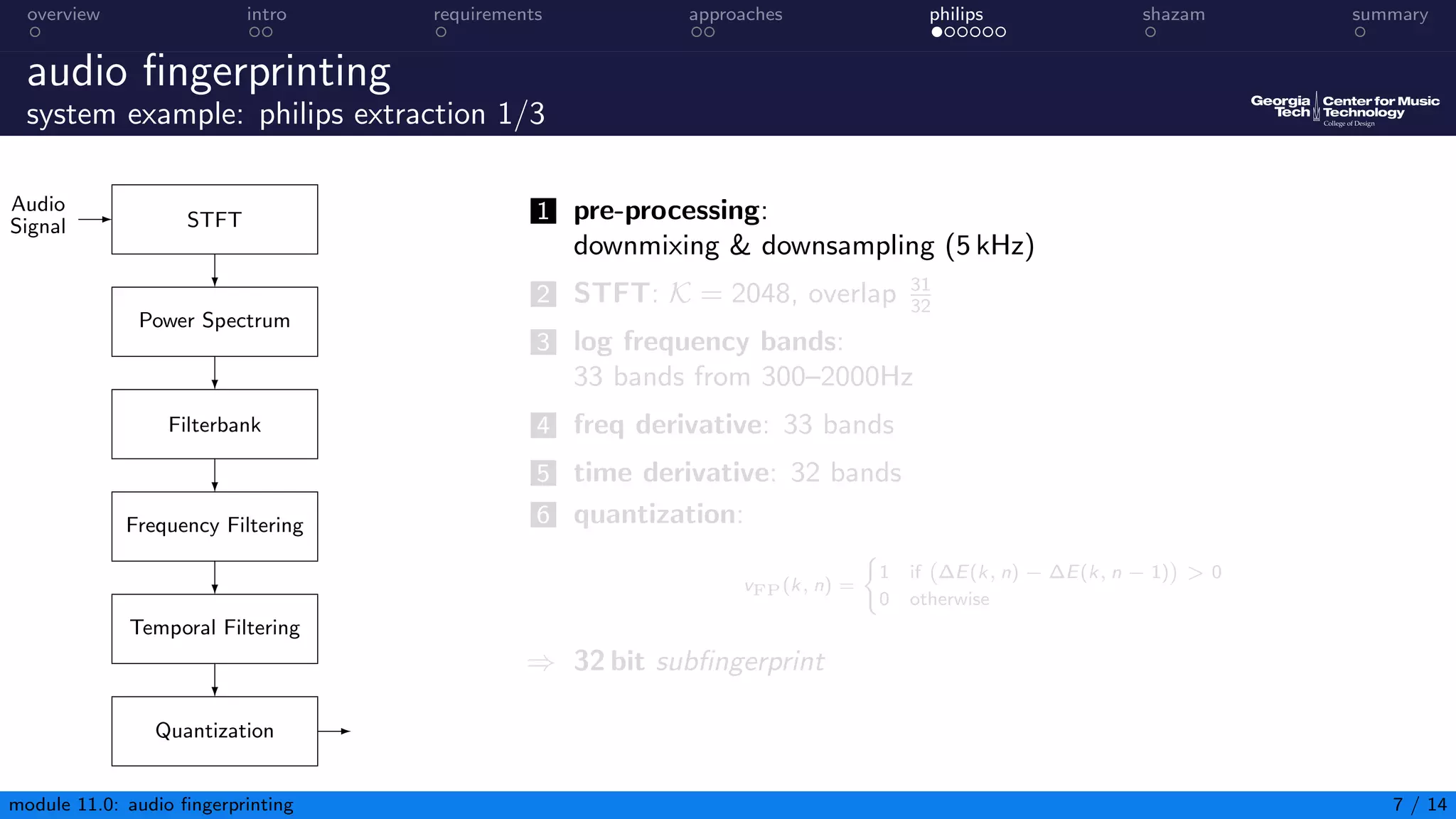 11-00-ACA-Fingerprinting.pdf