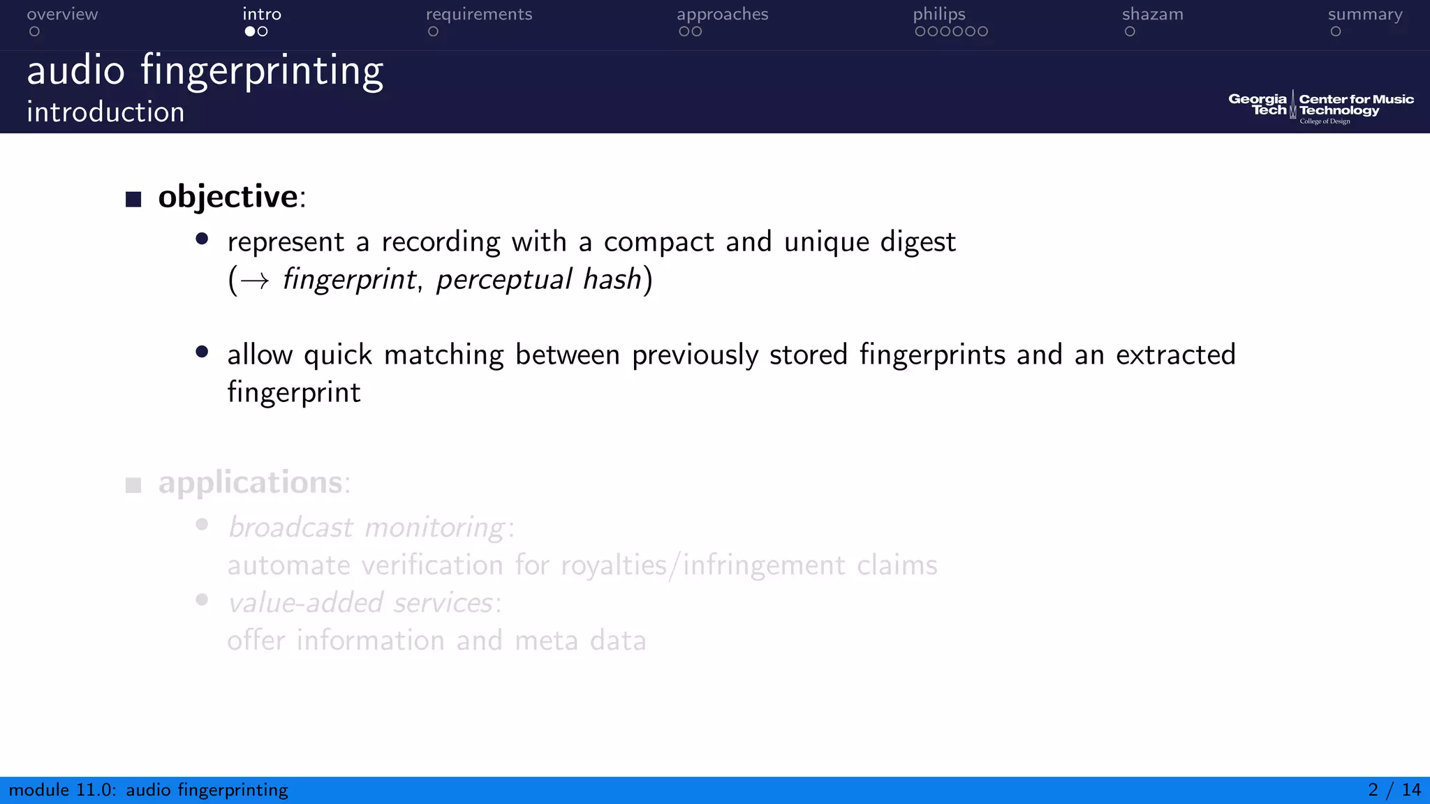 11-00-ACA-Fingerprinting.pdf